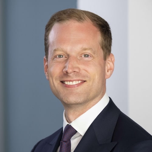 Nicholas Sheffield | CAPRI, Center for Asia-Pacific Resilience and ...